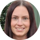 Meet 10 new South Australian preschool directors | WE ARE.SA
