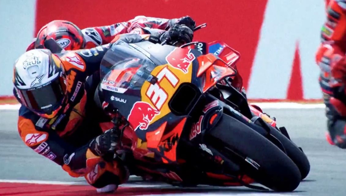 Adelaide to host MotoGP Australian Grand Prix from 2027 | WE ARE.SA