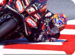 Adelaide to host MotoGP Australian Grand Prix from 2027 | WE ARE.SA