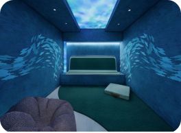 All aboard South Australia's new Sensory Bus | WE ARE.SA
