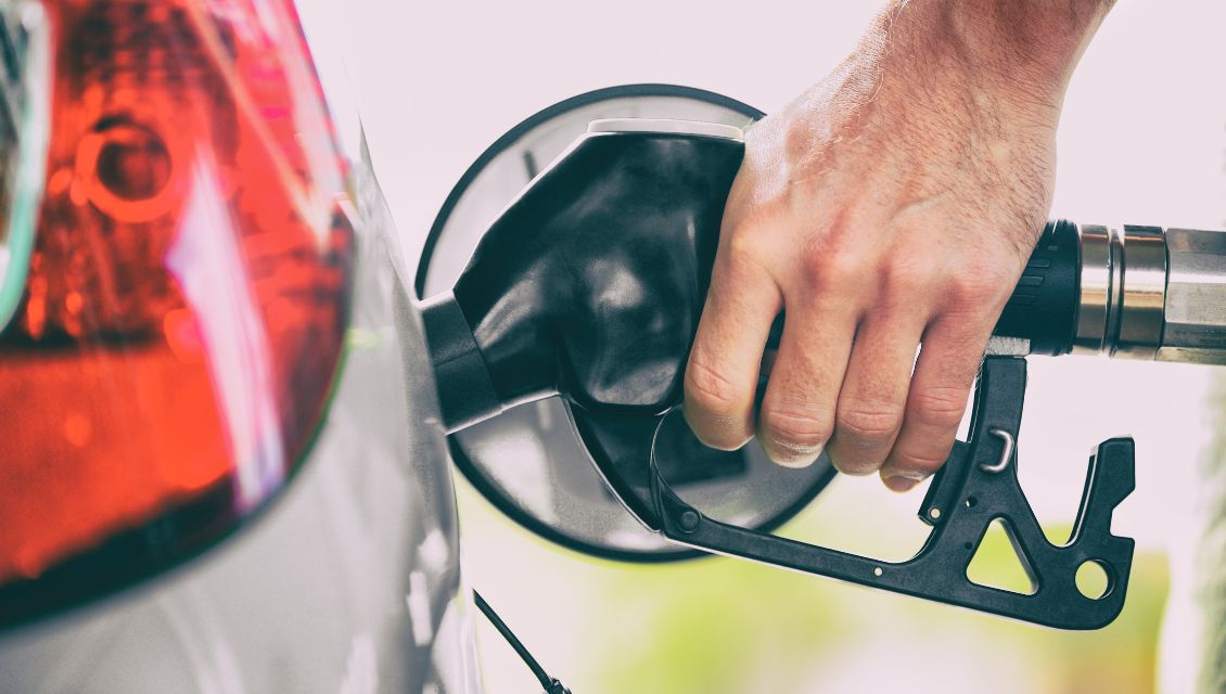 Fuel discounts for South Australian seniors | WE ARE.SA